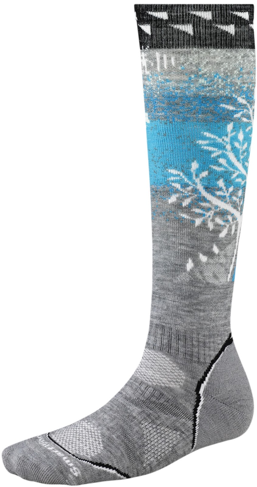 One Two Ski: Ski Stocking Stuffers