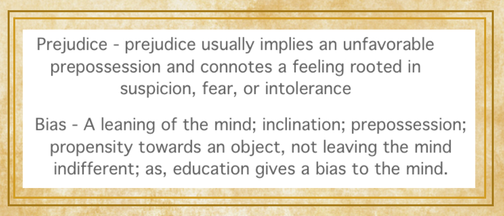 NephiCode: December 2018