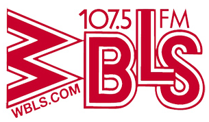 Media Confidential: 2012-09-09