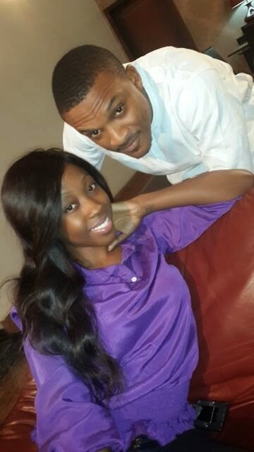 Nollywood by Mindspace: MONALISA CHINDA, GBENGA TITILOYE, BEVERLY NAYA ...