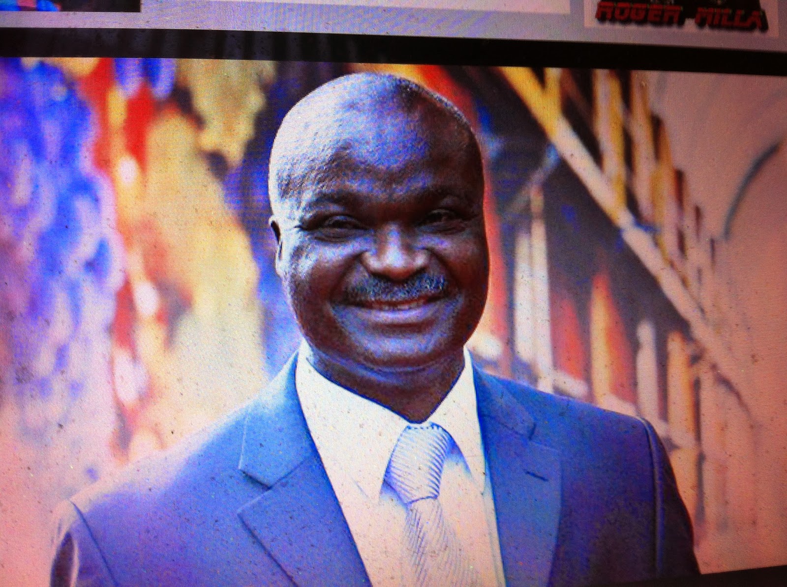 THE BLACK SOCIAL HISTORY:: BLACK SOCIAL HISTORY : AFRO-CAMEROONIAN ...