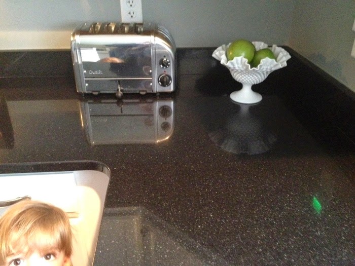 ((HOT)) Beach, IMG_2824 @iMGSRC.RU