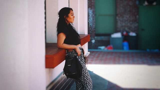 Silly Pants,Silly Pants - So It Goes