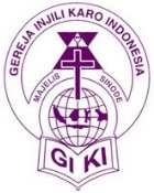 Sejarah Singkat Berdirinya Gereja Injili Karo Indonesia (GIKI ...