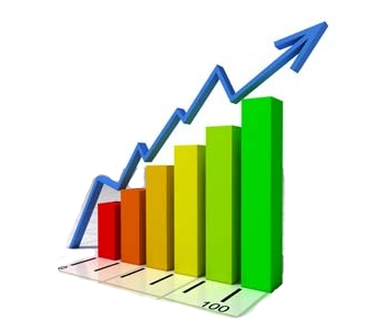 Cours statistique PDF - cours-Biologie | Pdf