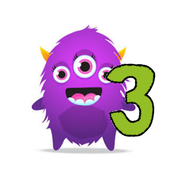 6 Tips to Using ClassDojo Effectively - Tech Crazy Teacher