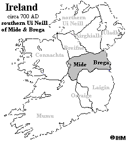 Old European culture: May 2014