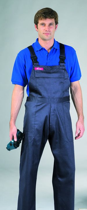 Working Wear - Specialists in Workwear UK