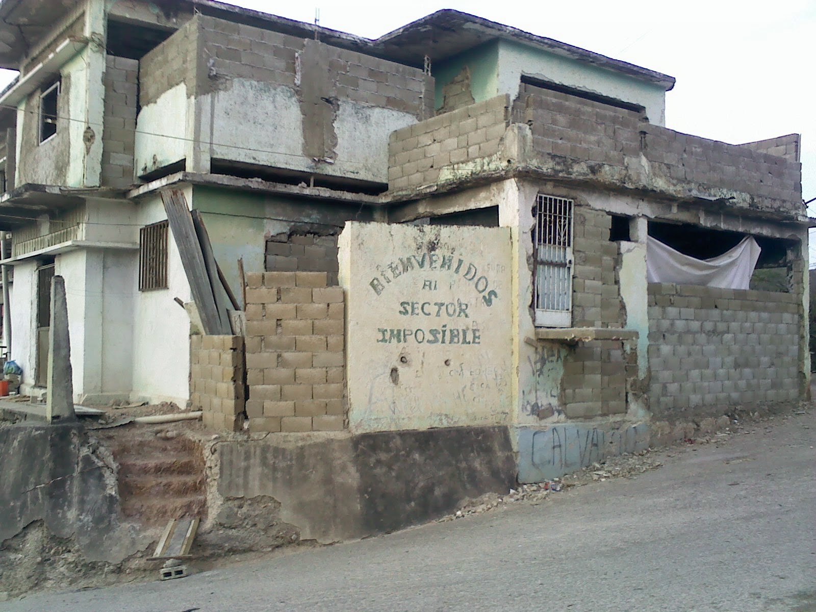 Carúpano Fotográfico: Historia de Carúpano