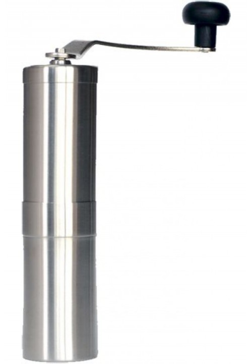 Coffee Gear That Will Instantly Help You Brew a Better Cup | Chef Jay's ...