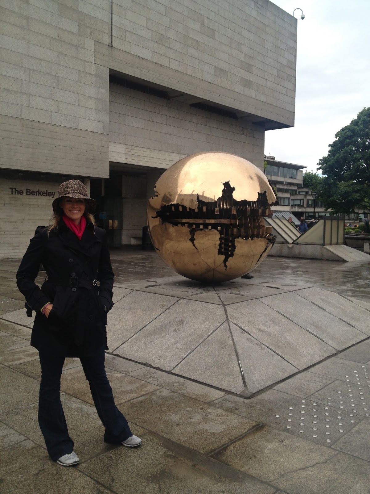 The Engineering Diva