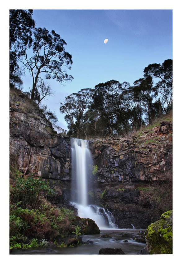 Landscape Photographer - Photography - FM Forums