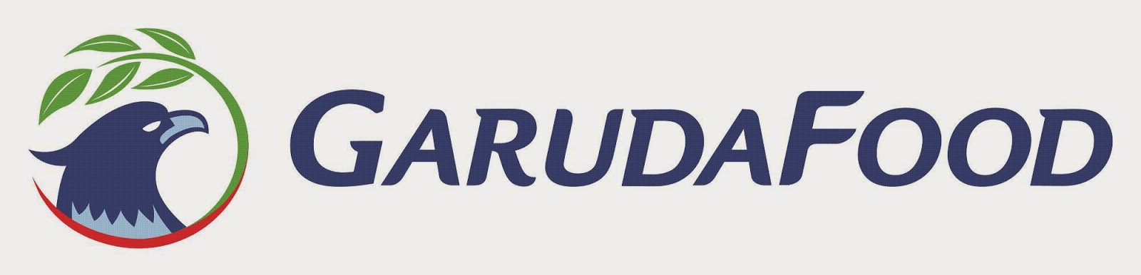 Sekilas Tentang Garuda Food | Bagas Priyambodo