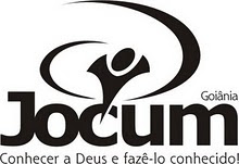 A.M.E: Jocum Goiânia