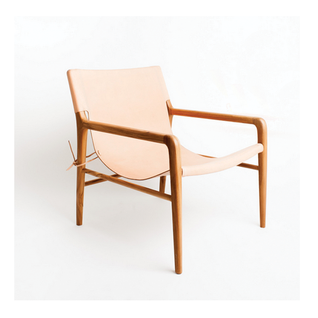 white forest home: Crushing On The Smith Chair....