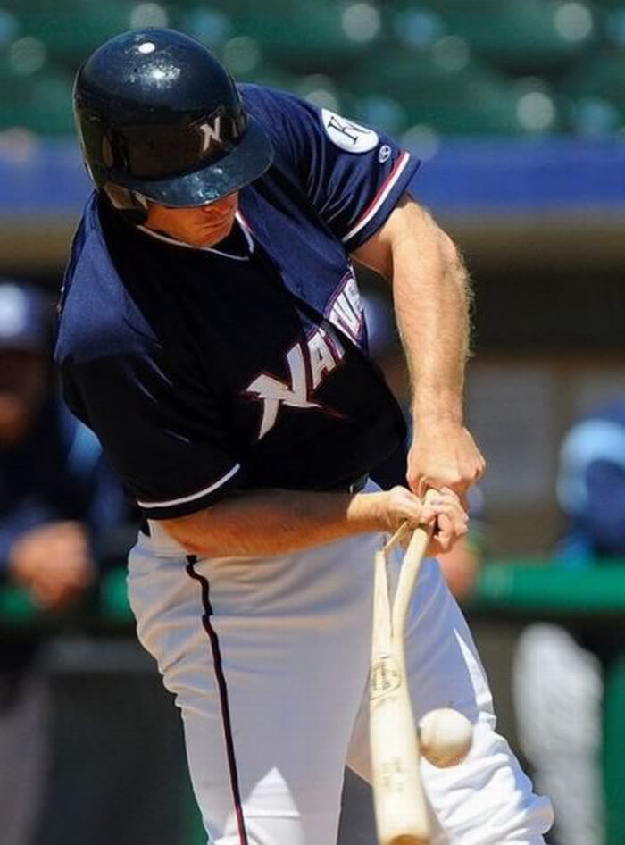 Cool Pictures: Funny baseball Jokes, Photos and more