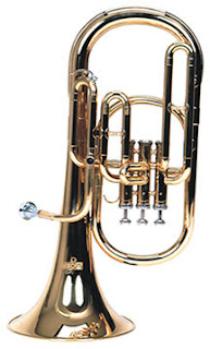 Instrumentos.musicais(A,C,C,F,L): Metais