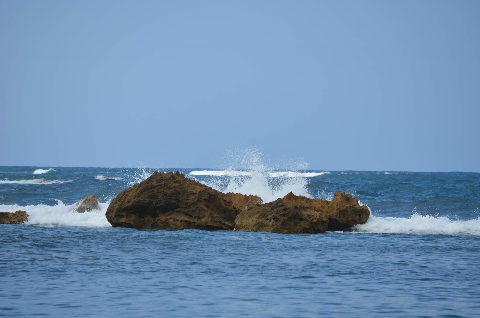 The Increasingly Poor Decisions of Brian Sevier