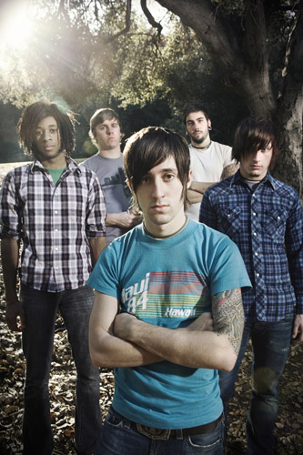 VANNA ~ MUSICZONE
