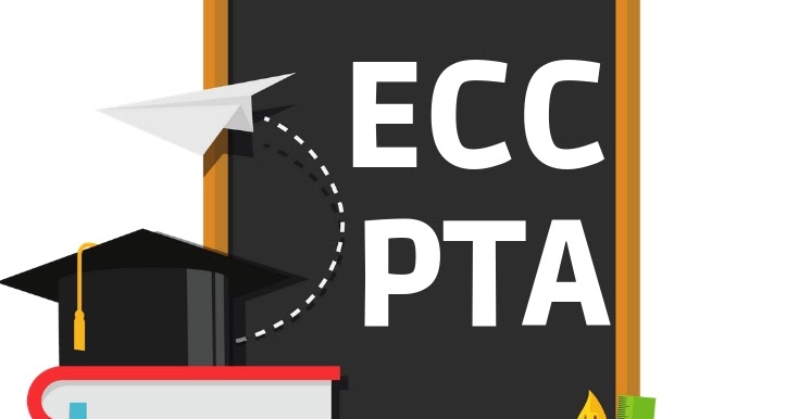 the independent little bee...: ECC PTA: A PTA for the Expanded Core!