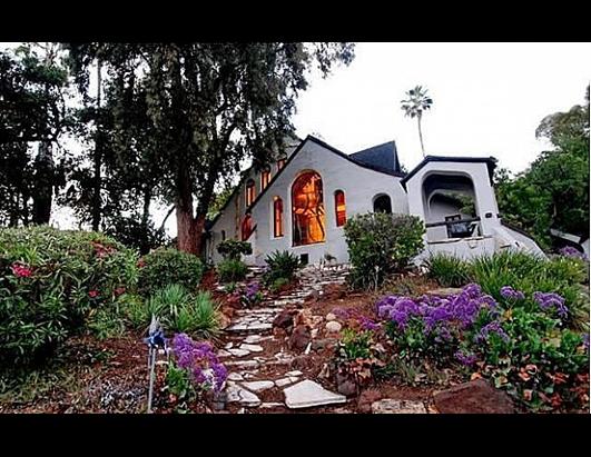 Good will hunting house 779K - Funtuna