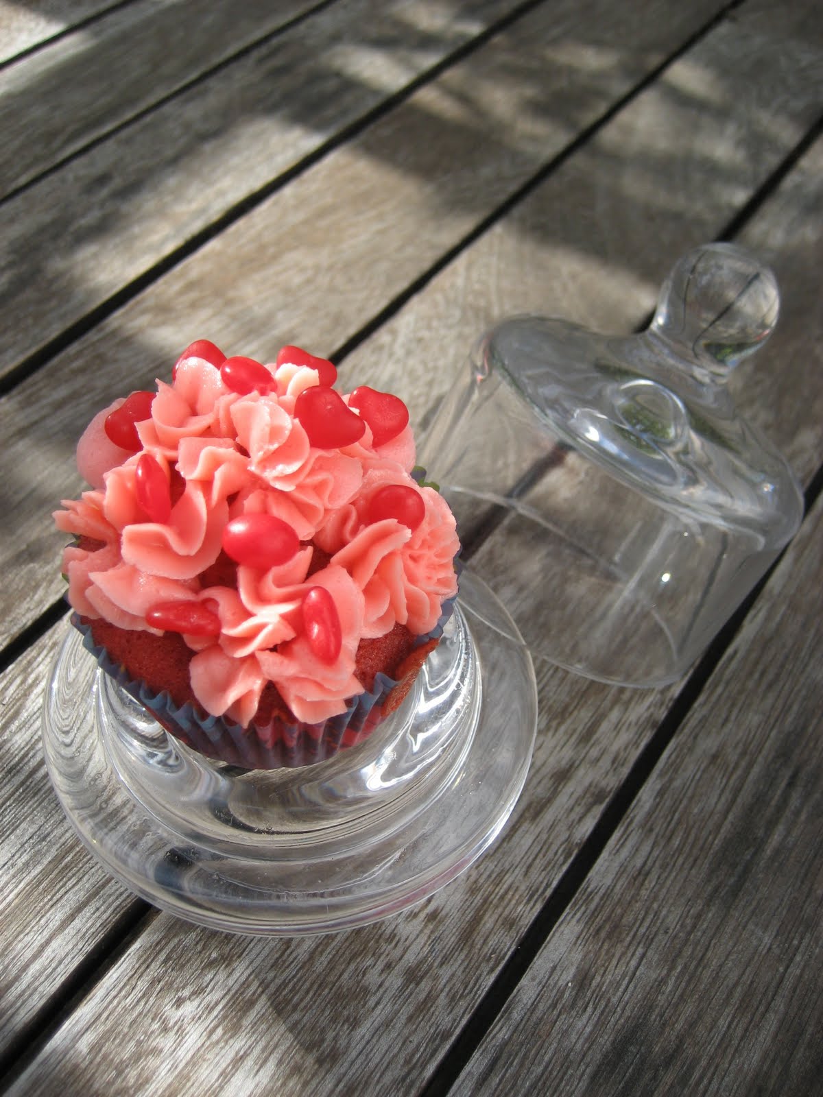 Juliet Cariaga Forumophelia