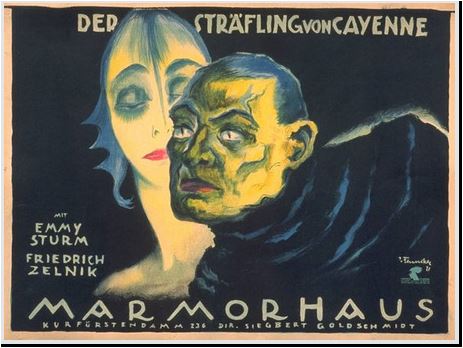 A History of Graphic Design: Chapter 86: A History of German ...