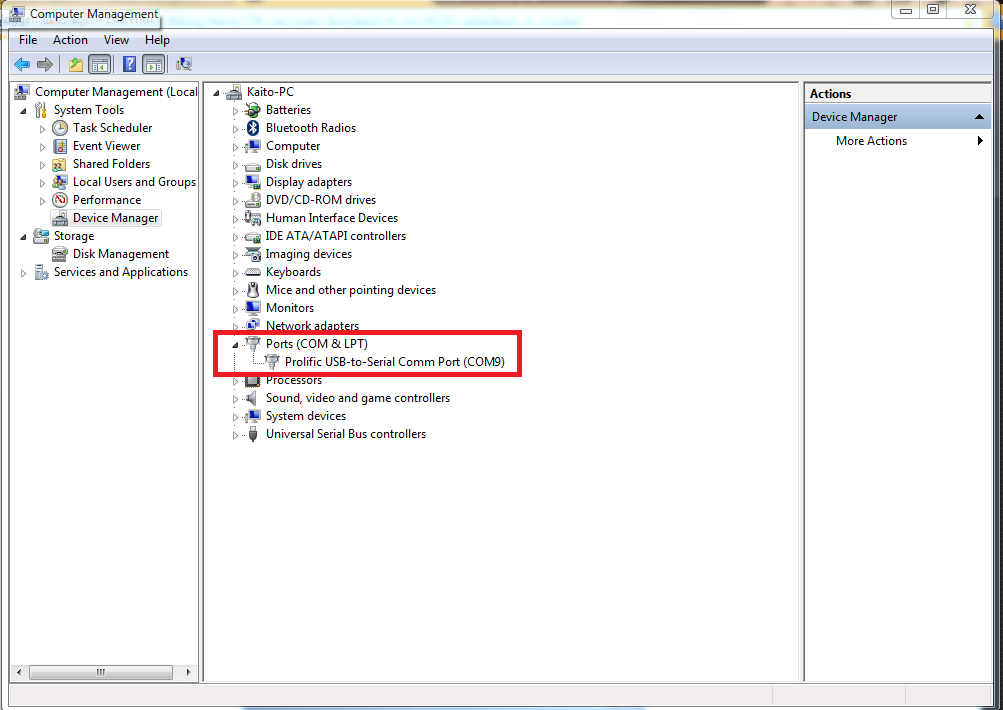 Debrick TPLINK MR3020 menggunakan USB TTL - 私 の 世界