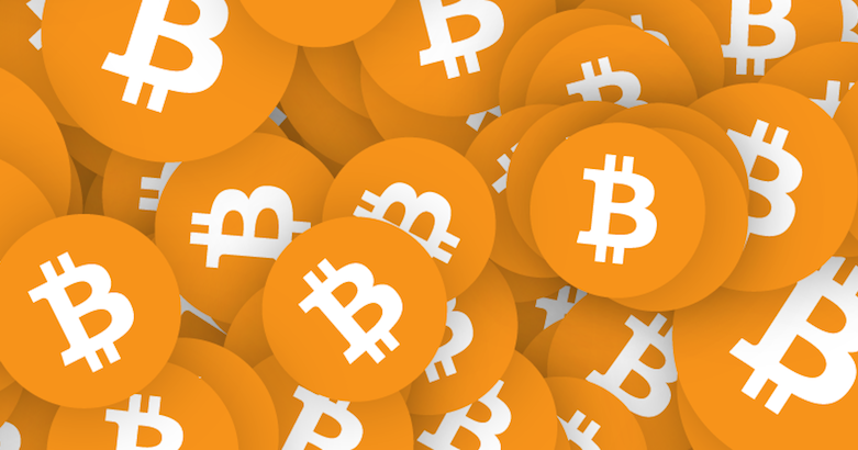 Free bitcoin money adder free activation code no survey - superhor