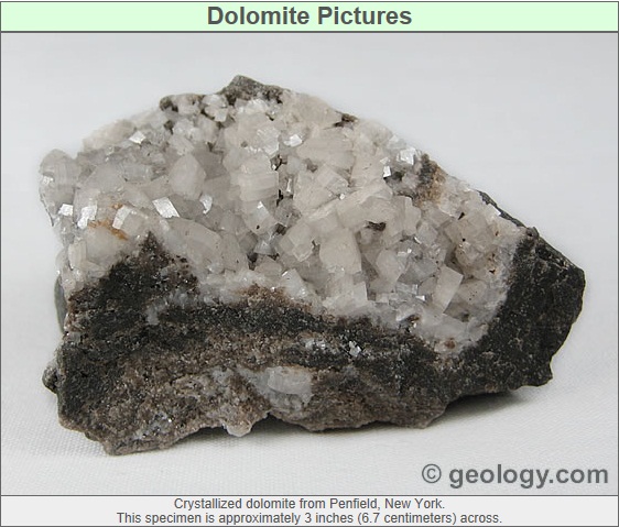 Extractive Metallurgy: Magnesium Extraction By Dow Process