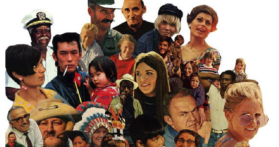 Ideas Can Do Wonders: The Different Types of Leads You Will Encounter ...