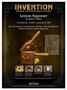 Jackie's Historical Facts