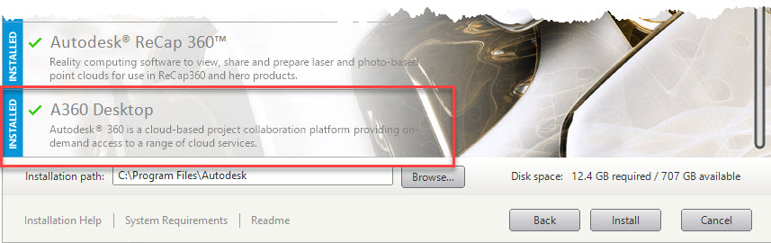Beyond the Drafting Board: 2016