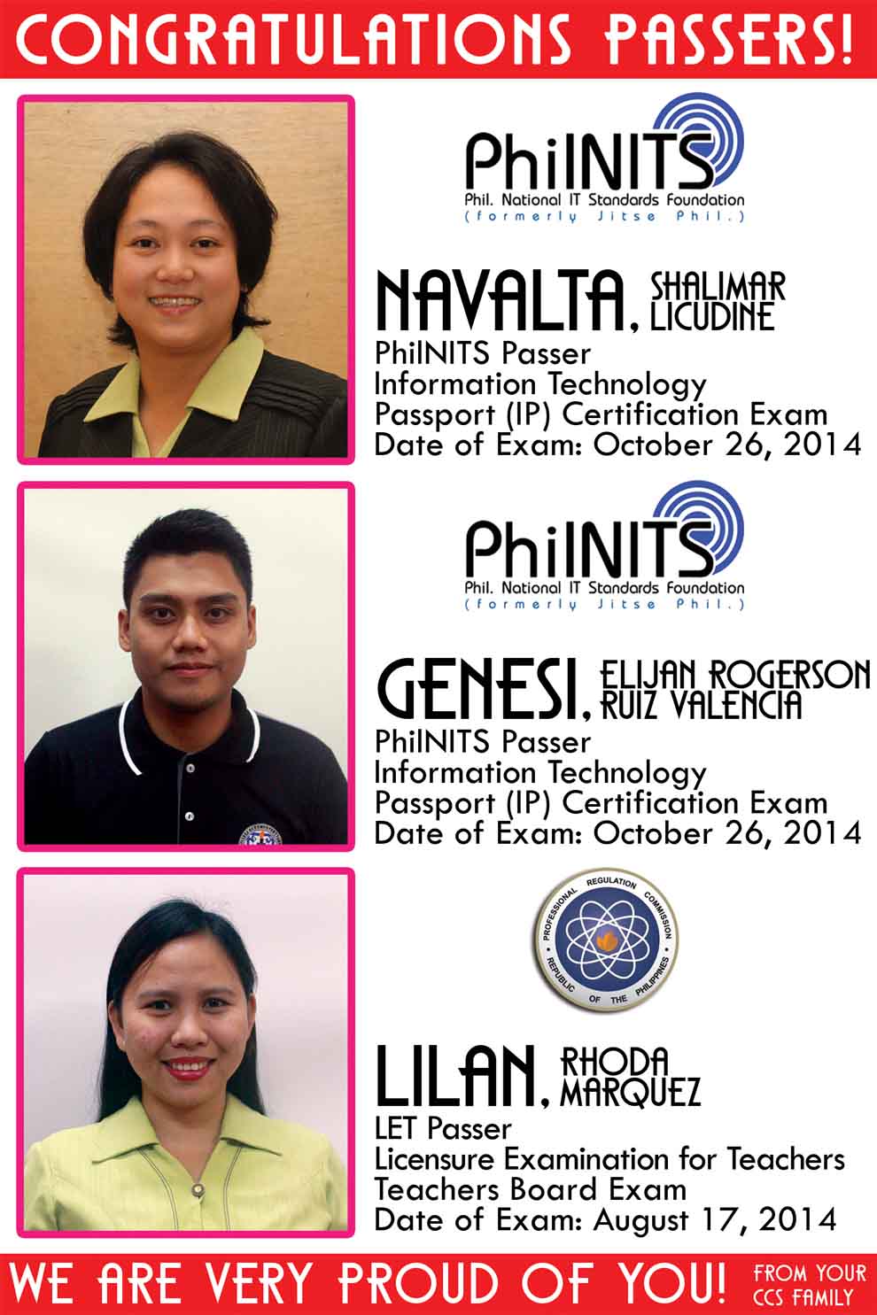 philnits - philippin news collections