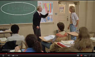 Fantasy Sports Nation: copy of opening day + Mr. Hand