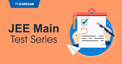 All you need to know about JEE Mock Test