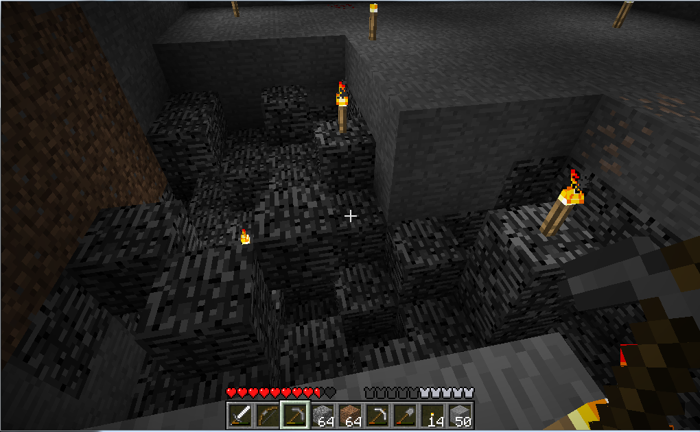 Freodom: October 2011