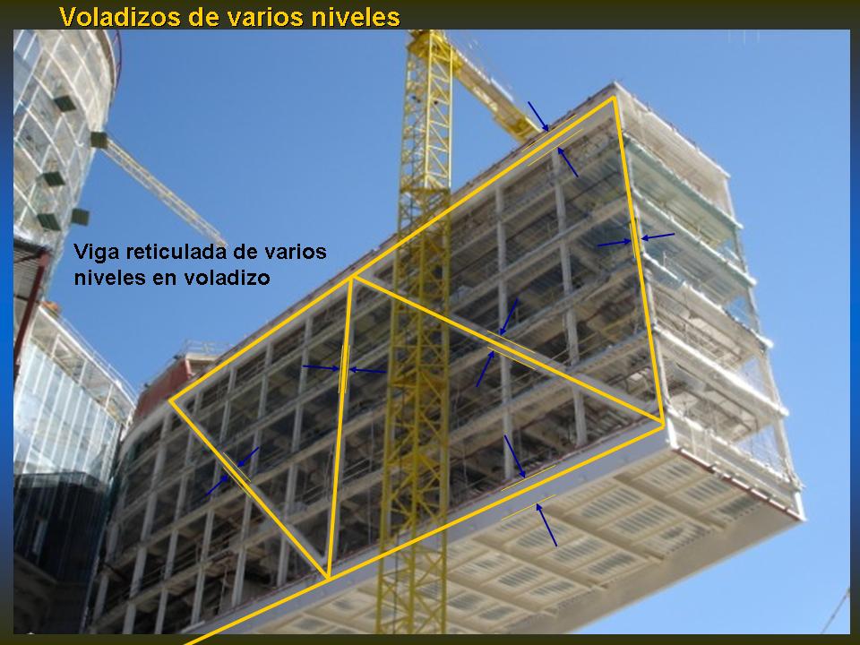 ARQUITECTURA,autoayuda para tus nervios: 1-0DEFORMADA DE VIGA CON VOLADIZO