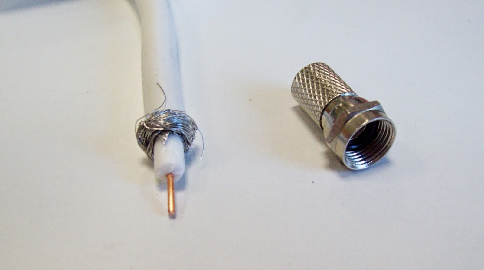 FORMACIÓN PROFESIONAL BÁSICA. Electricidad-Electrónica por Manuel J ...