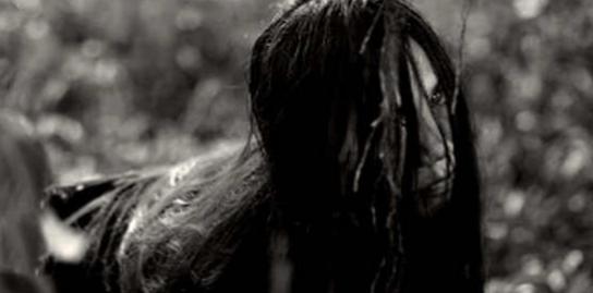 7 Lokasi Angker Yang Dipercaya Tempat Munculnya Para Vampir ~ unik aneh