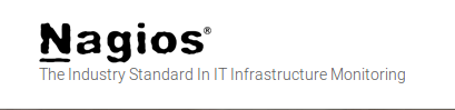 Tutorial Install dan Konfigurasi Nagios di Ubuntu server 16.04
