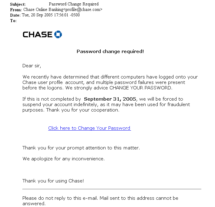 C.O.S.T. - Children's Online Safety Tips: Spam, Scams and Other ...