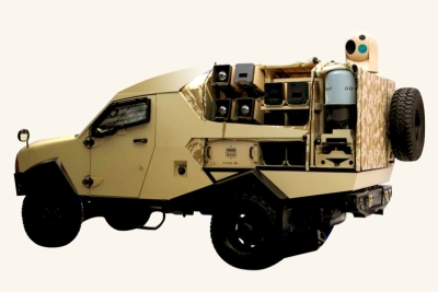 UK Armed Forces Commentary: Lessons learned, lessons forgotten?