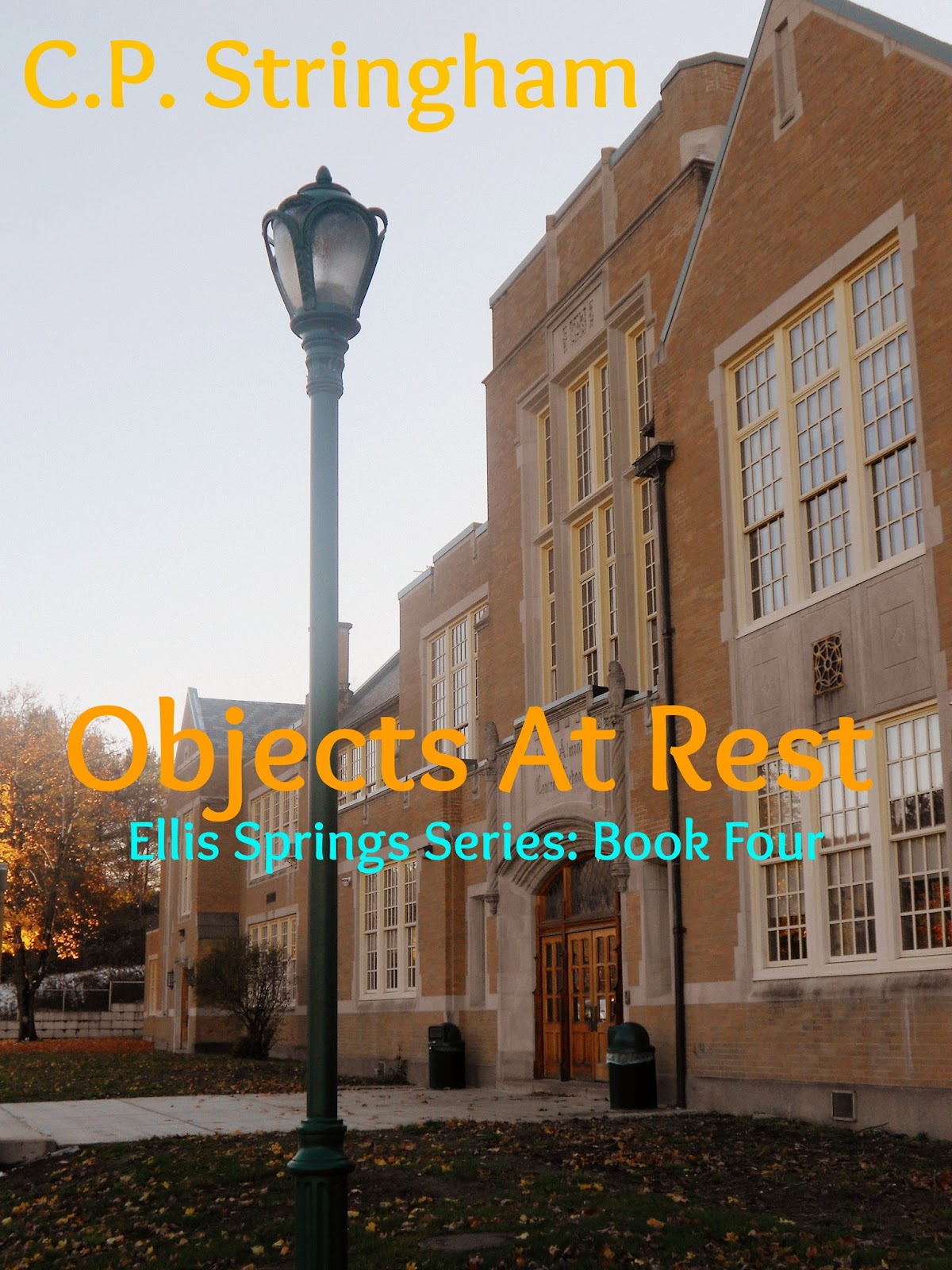 Broads of a Feather: The Spirit of Christmas and Community History By C ...