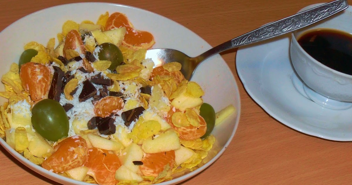 Vegetarische und geistige Welt von Adam: ESSEN REZEPTE