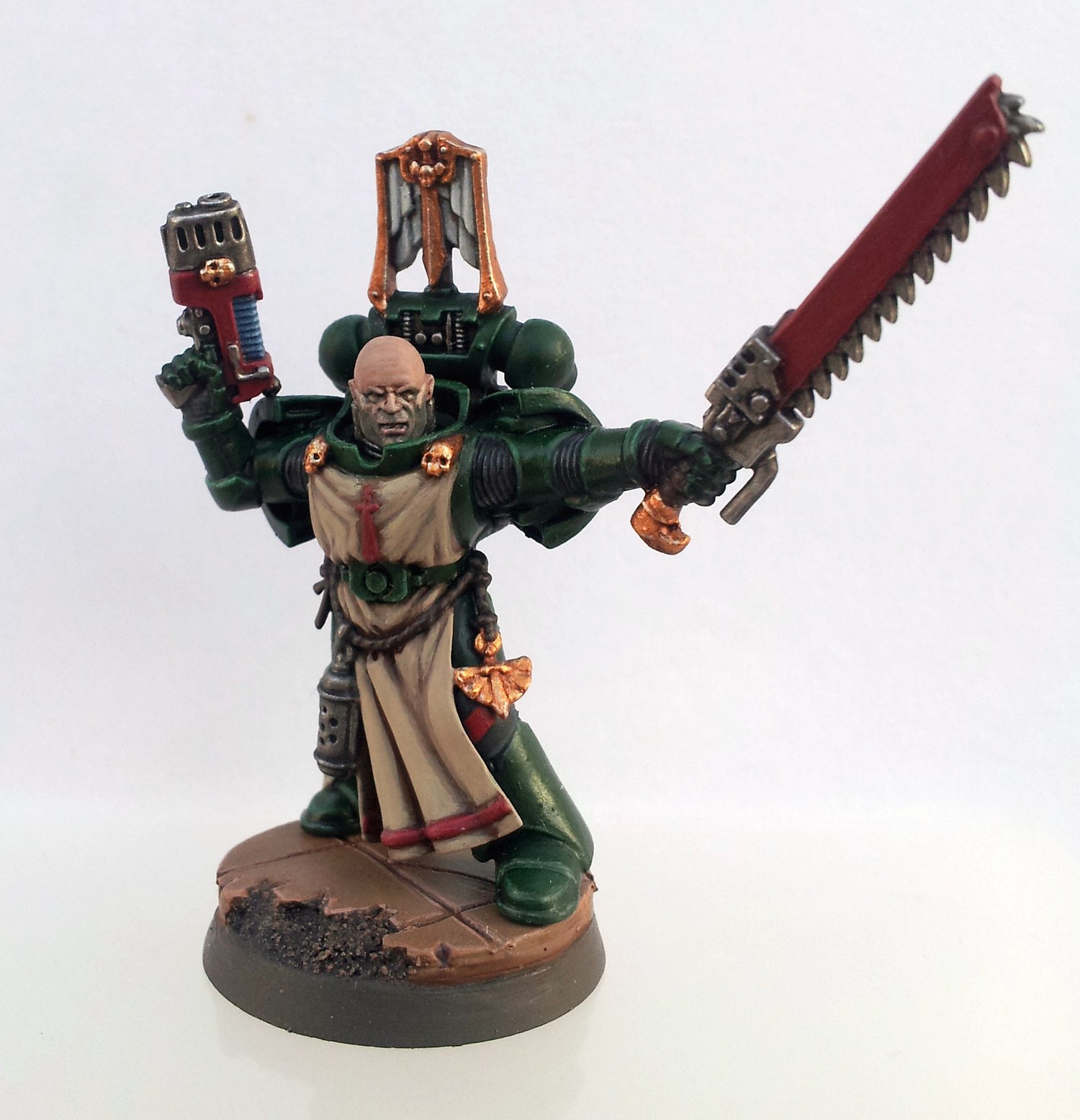 the pig's sty: December 2012