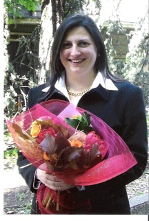 Biassono in progress: LA SQUADRA DI LPB2011