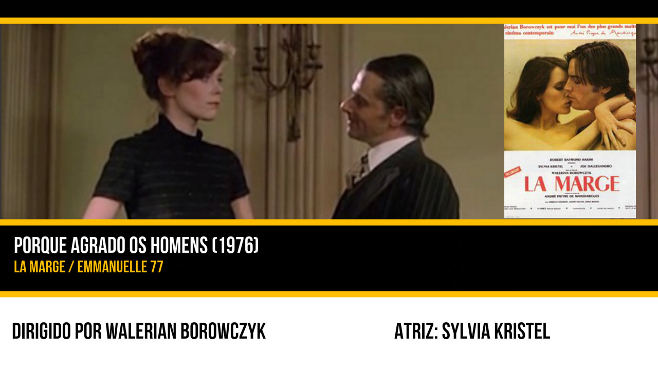 EMMANUELLE NO CINEMA - O DOSSIÊ COMPLETO DA PERSONAGEM NAS TELAS ...