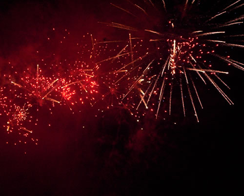 HOW IN THE WORLD!!: Jonah Beyond Our Boundaries To The Compassion Of ...