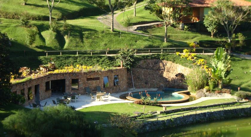 VIAGEM, TURISMO E AVENTURAS POR LUGARES INCRÍVEIS : LUMIAR / NOVA ...